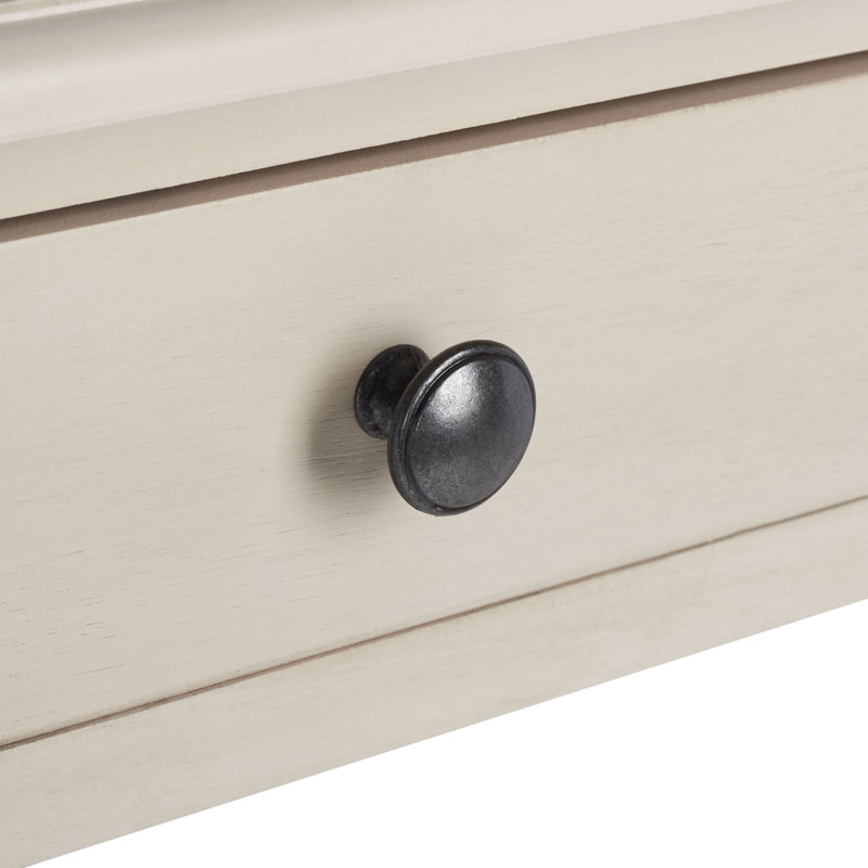 Watley Writing Desk